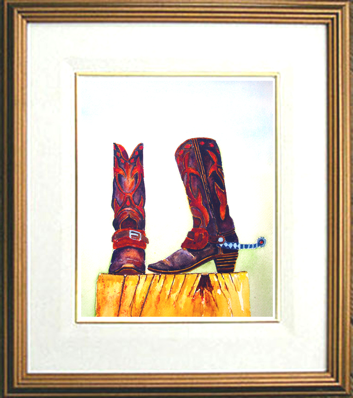 Southwest Florida 4U