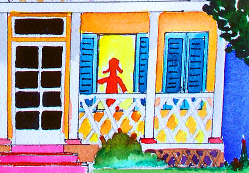 Southwest Florida 4U