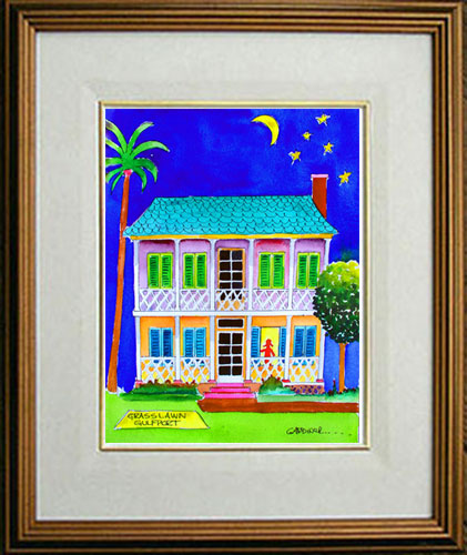 Southwest Florida 4U