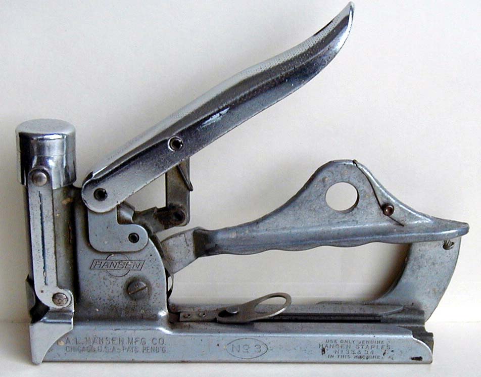 Southwest Florida 4U - Why We Created SWFLORIDA4U.com