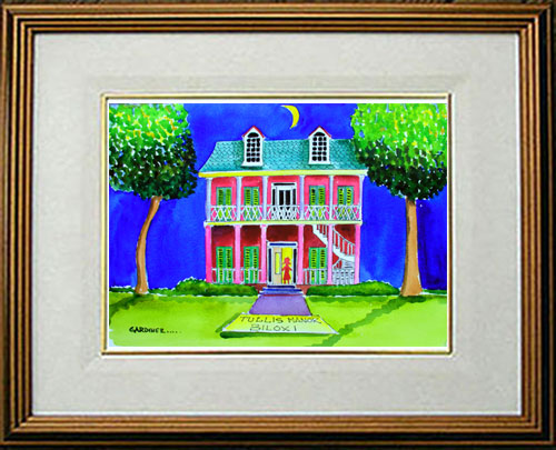 Southwest Florida 4U